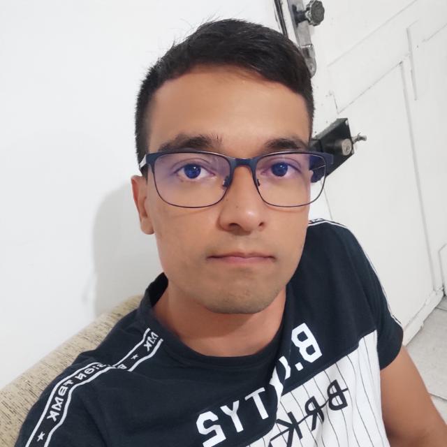 Alan Morais - Portfólio